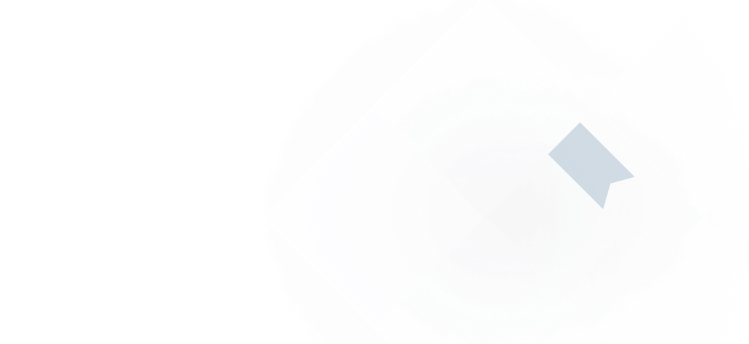 Bindo Knowledge Base